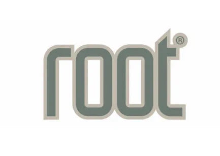 Root – Circuit BMX