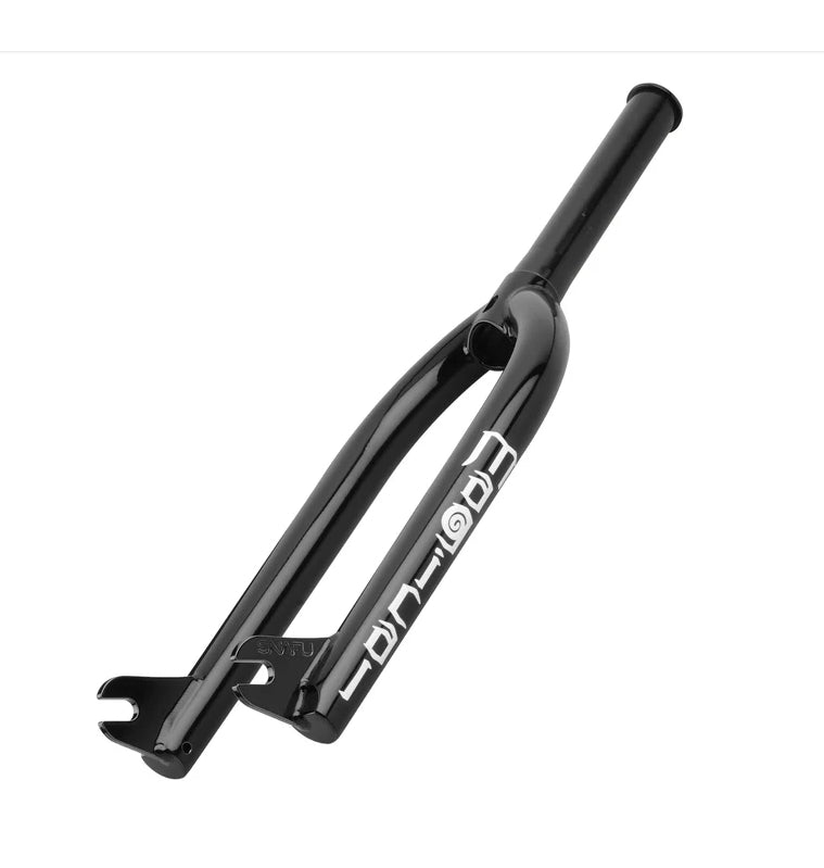 Snafu Magical Fork – Circuit BMX