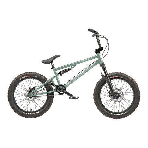 Circuit BMX