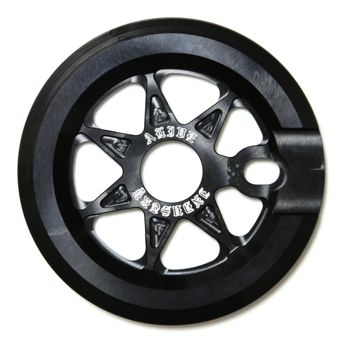 Sprockets – Circuit BMX