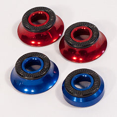 Profile Hub Cones for Mini/Elite Female Hubs – Circuit BMX