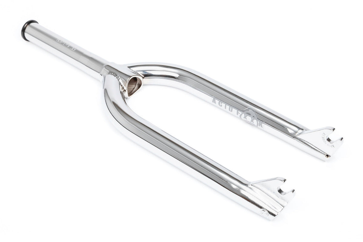 BSD Acid V2 Fork – Circuit BMX