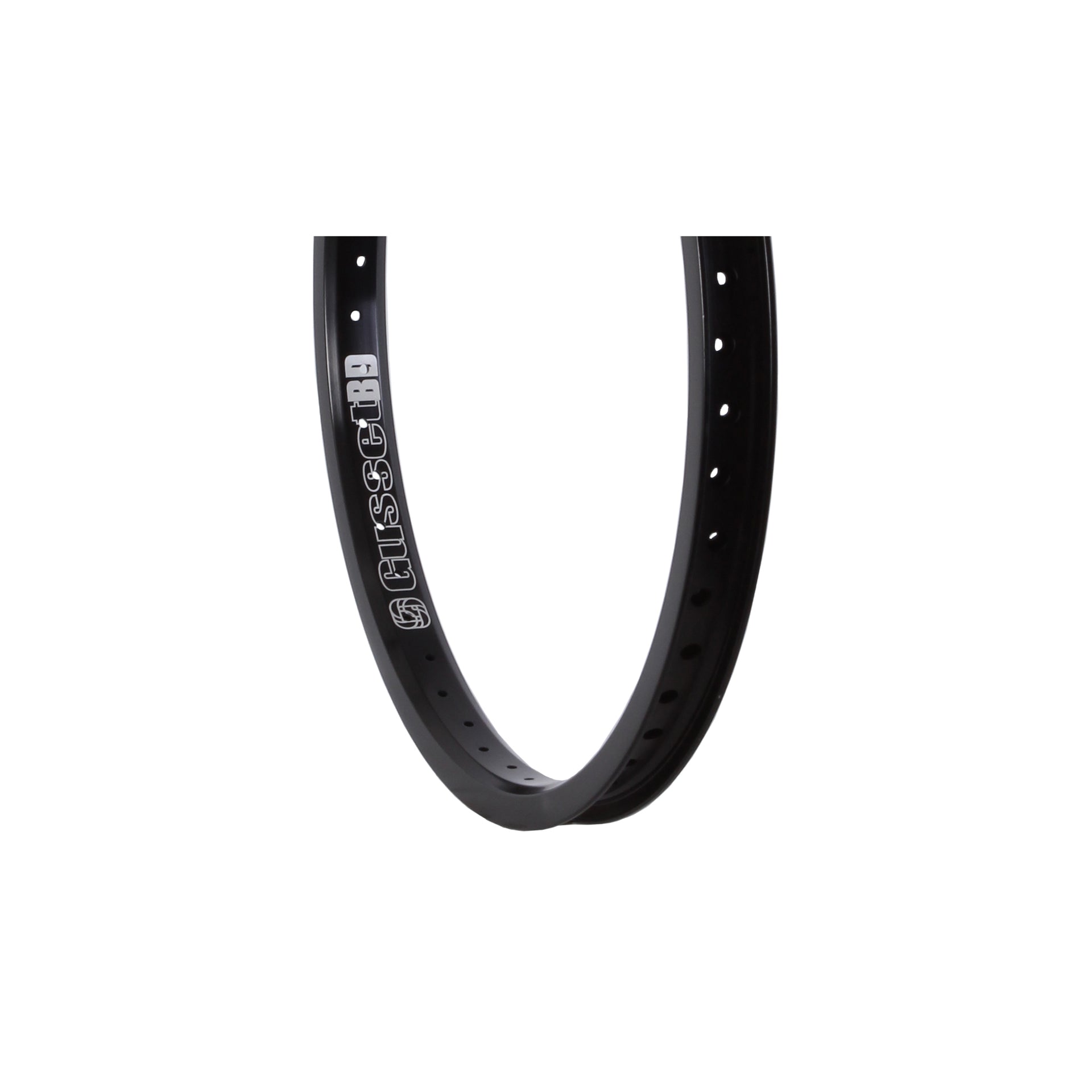 Rims – Circuit BMX