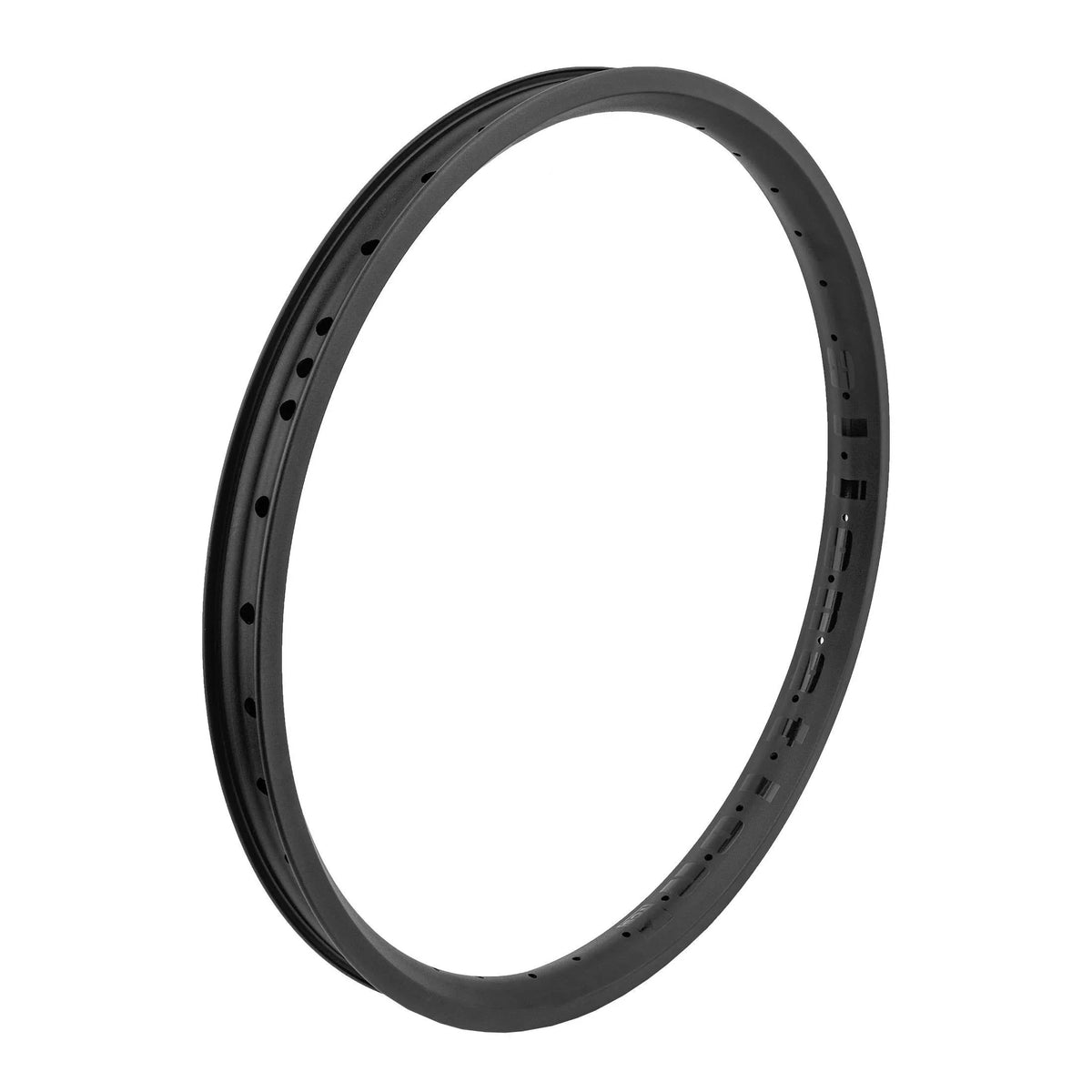 Alienation Vandal Rim 22" – Circuit BMX