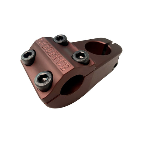 Stems – Circuit BMX