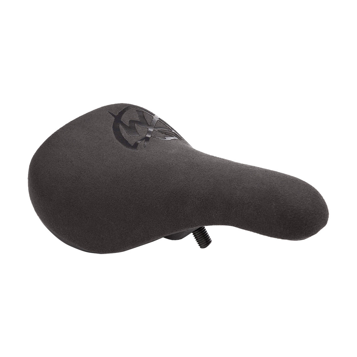 S&M Stealth Pivotal Seat – Circuit BMX