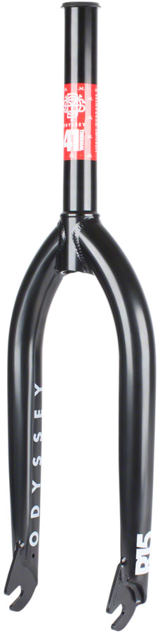 Odyssey R15 Fork – Circuit BMX