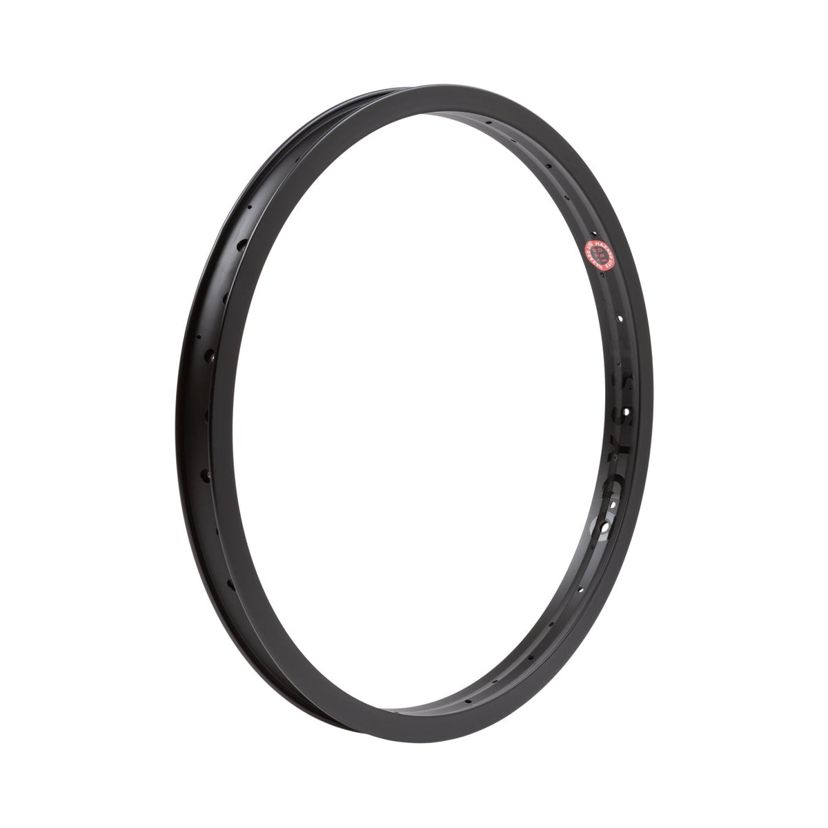 Odyssey Hazard Lite Rim – Circuit BMX