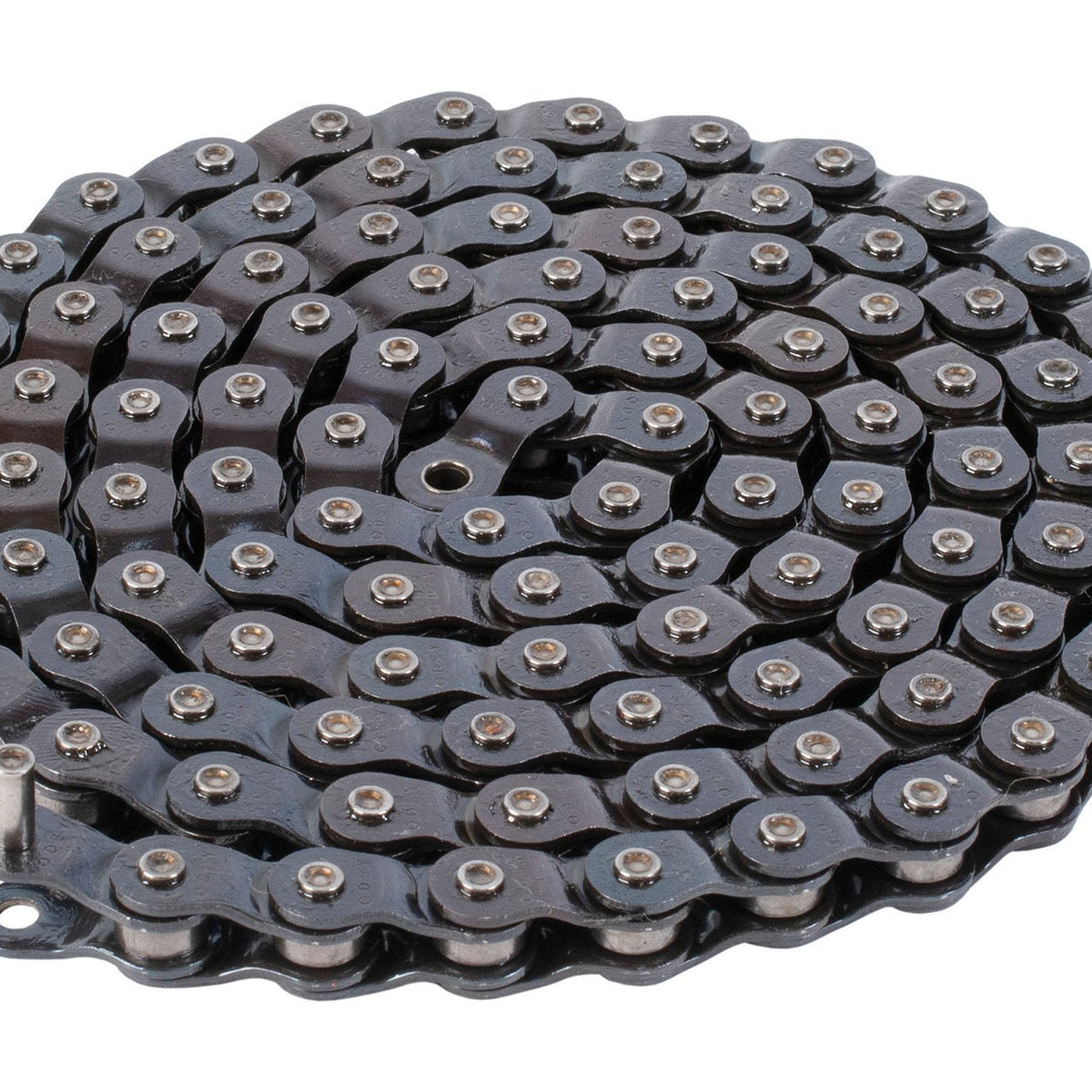 Odyssey Bluebird Half Link Chain – Circuit BMX