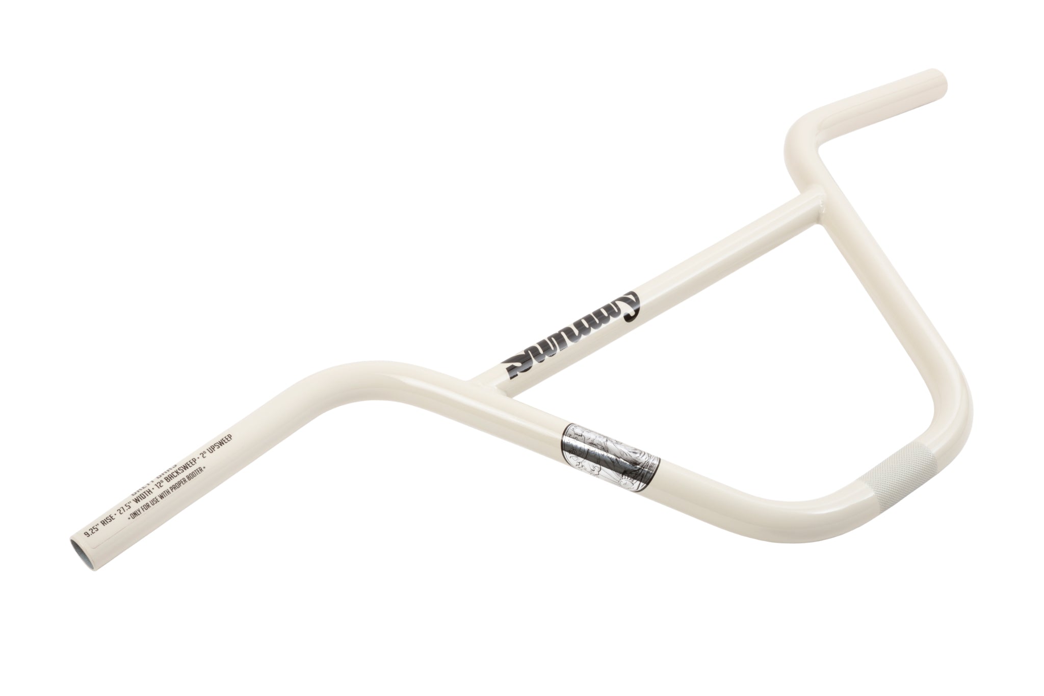 Sunday bmx handlebars store
