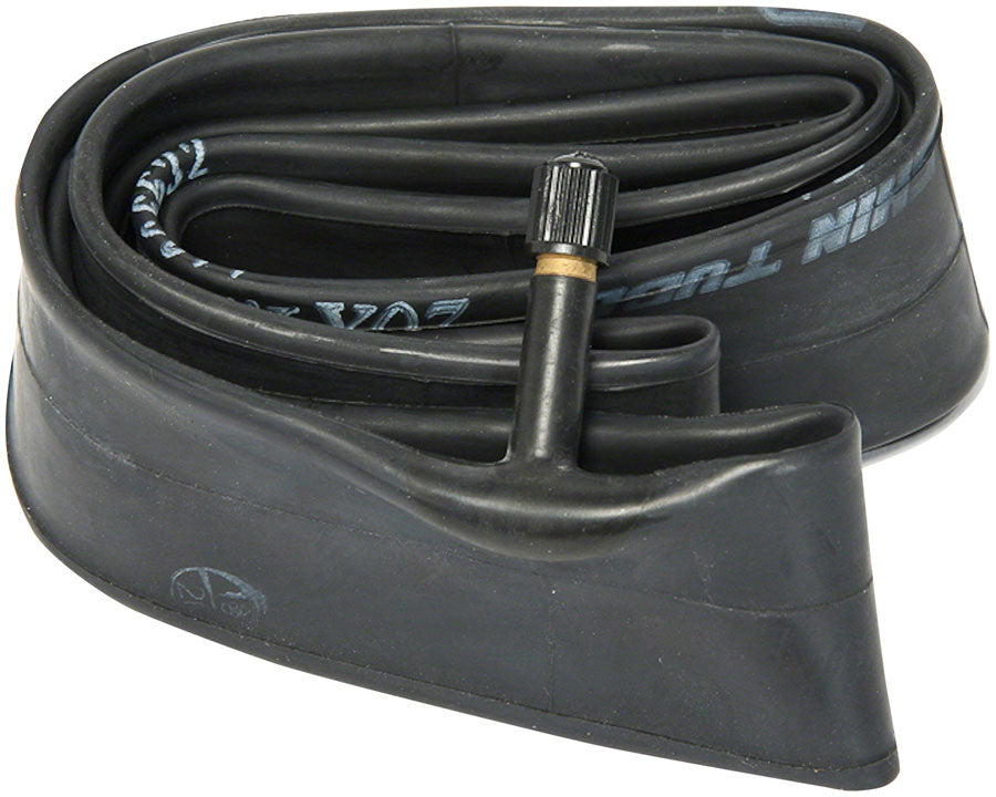 20" Tube – Circuit BMX