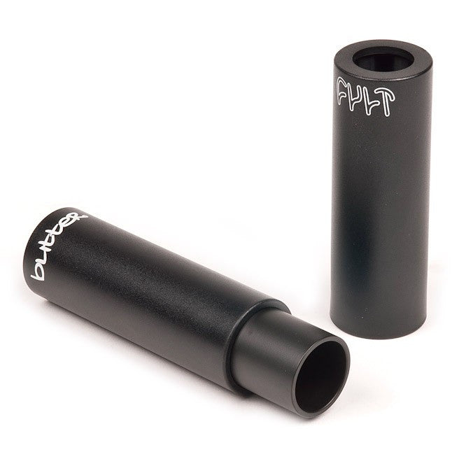 Cult Butter Sleeve – Circuit BMX