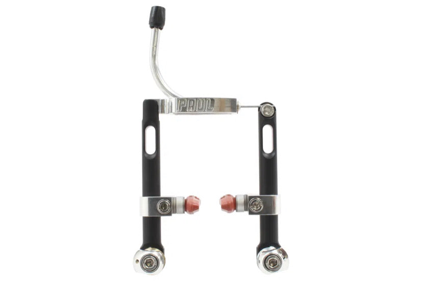 Paul Components Moto Brake – Circuit BMX
