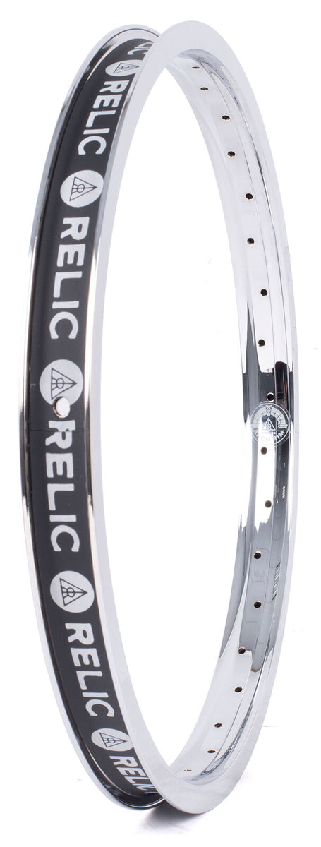 Relic Arch Rim – Circuit BMX