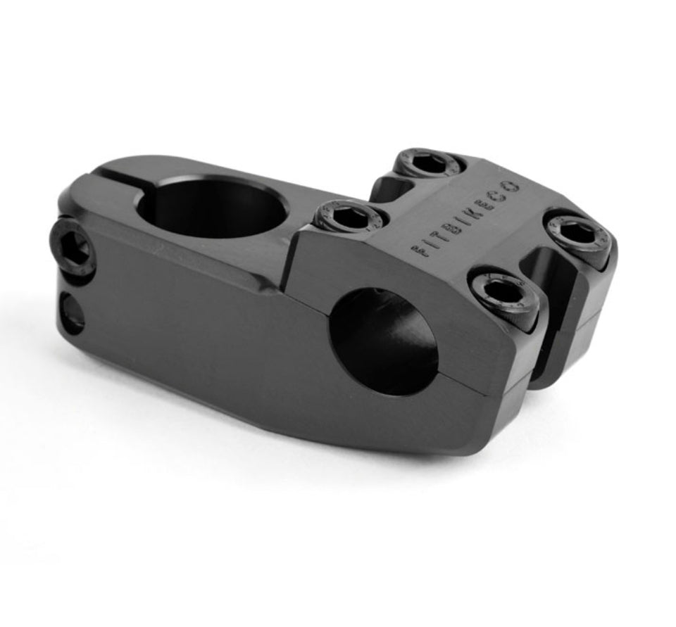 Fit BF Stem – Circuit BMX